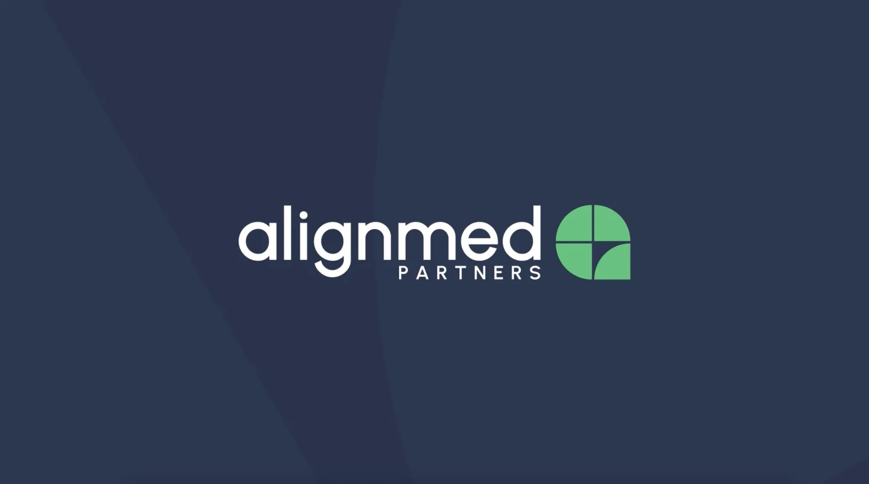 AlignMed Partners | Transforming Healthcare with Compassionate, Advanced Solutions